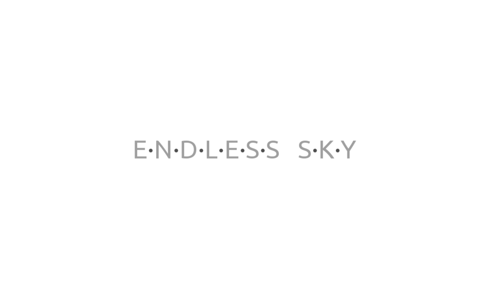 GOG.com 上的 Endless Sky