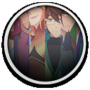 Sinsations - GOG Database