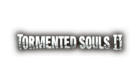 Tormented Souls 2 on GOG.com