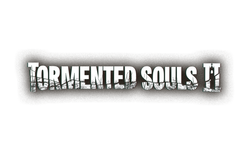 Tormented Souls 2 on GOG.com