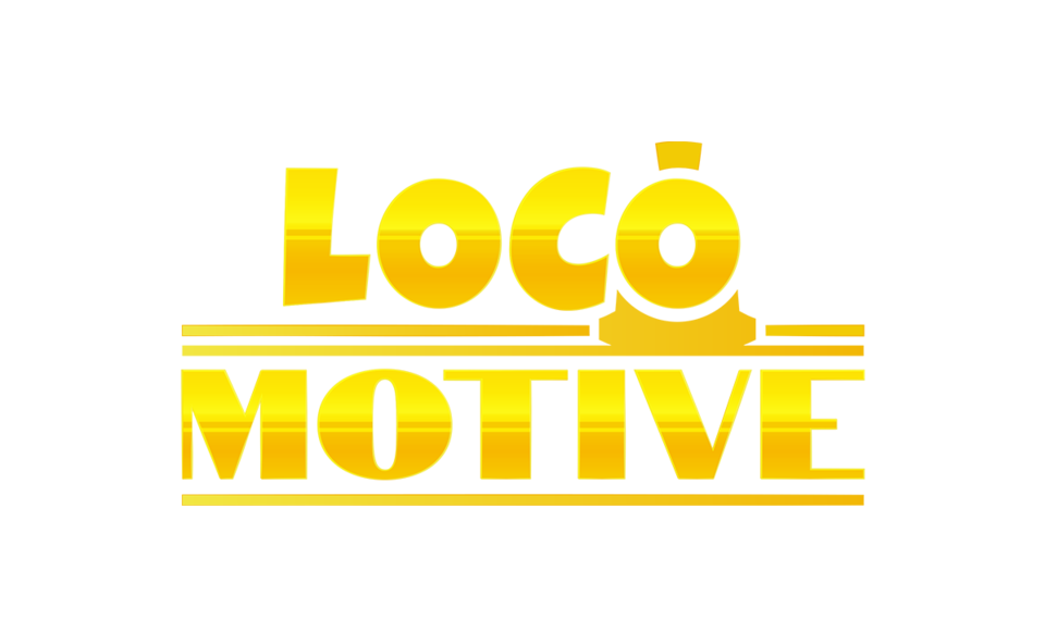 -20% Loco Motive + Soundtrack Bundle on GOG.com
