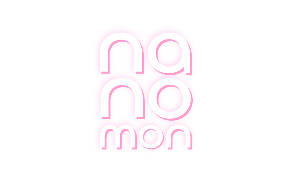 Nanomon Virtual Pet on GOG.com