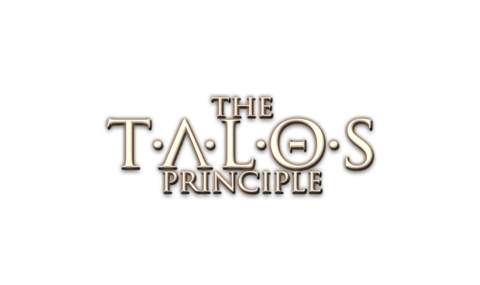 The Talos Principle: Gold Edition on GOG.com