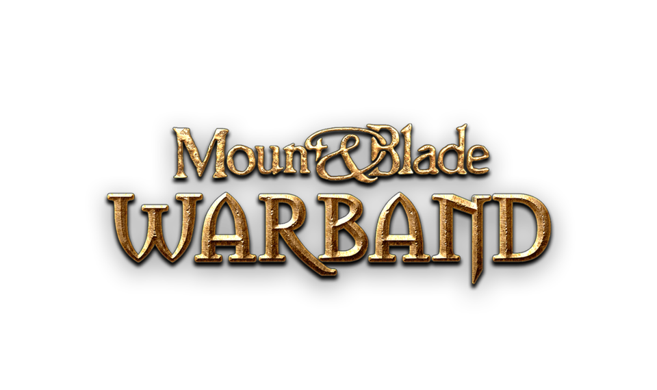 Mount & Blade: Warband on GOG.com