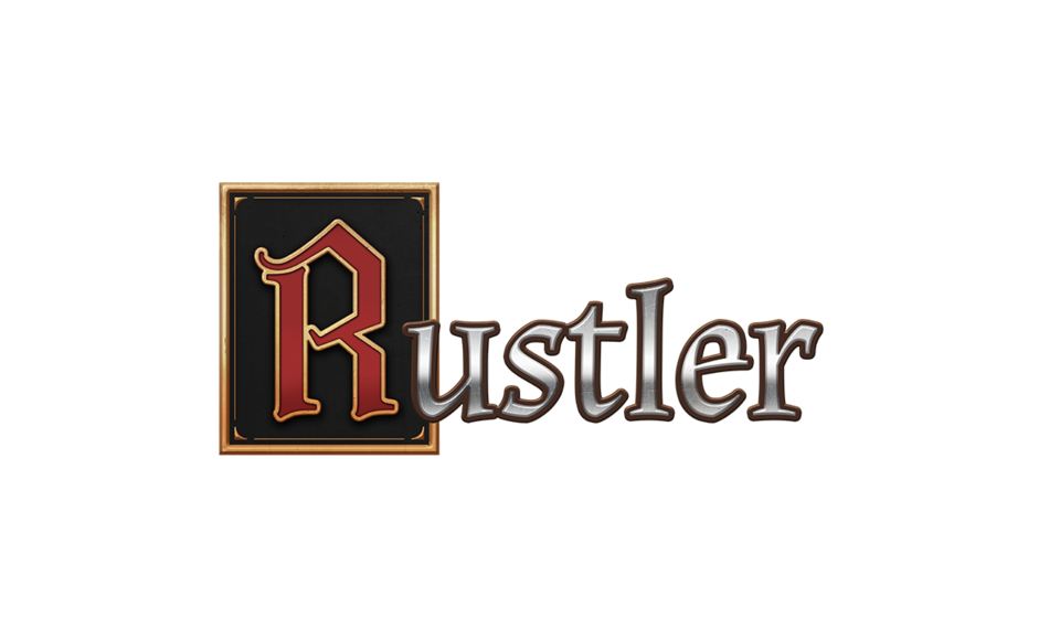 -80% GOG.com 上的 Rustler (Grand Theft Horse)