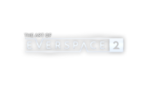The Art of EVERSPACE™ 2 on GOG.com