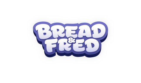 Bread & Fred Demo on GOG.com
