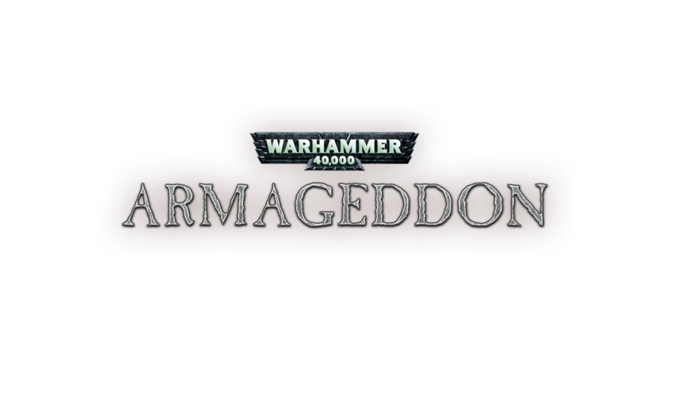 -90% Warhammer 40,000: Armageddon on GOG.com