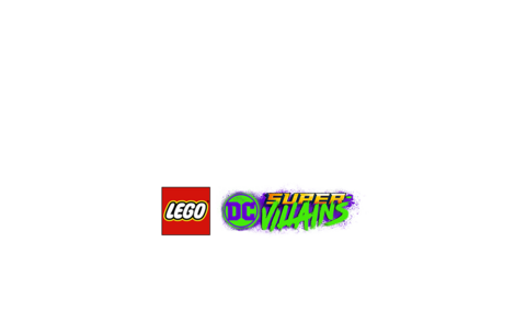 LEGO® DC Super-Villains DC Movies Character Pack on GOG.com