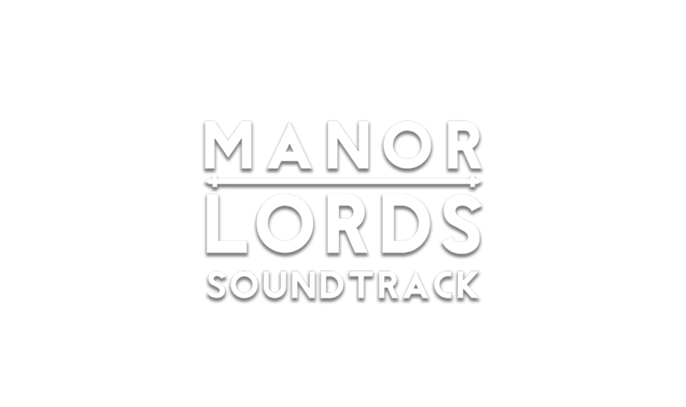 -35% Manor Lords - Soundtrack on GOG.com