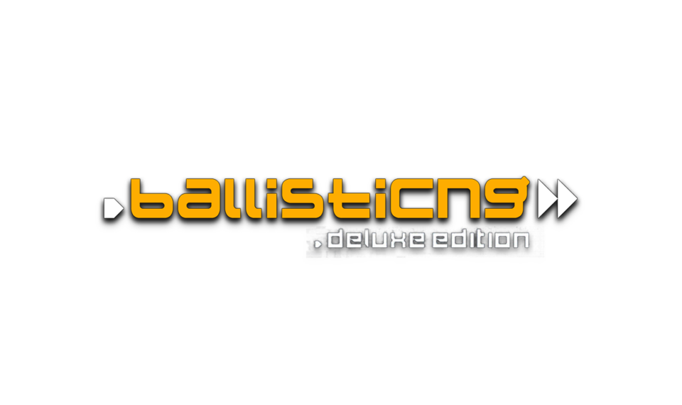 -10% BallisticNG Deluxe Edition on GOG.com