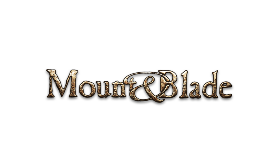 Mount & Blade on GOG.com