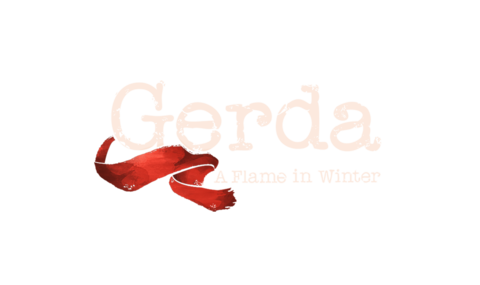 Gerda: A Flame in Winter – Special Edition on GOG.com