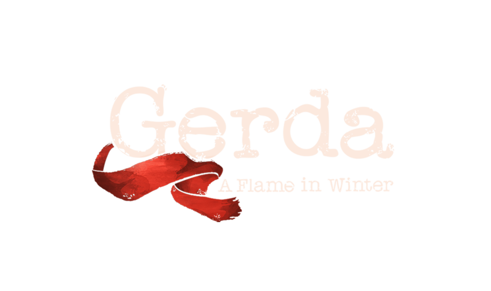 Gerda: A Flame in Winter – Special Edition on GOG.com