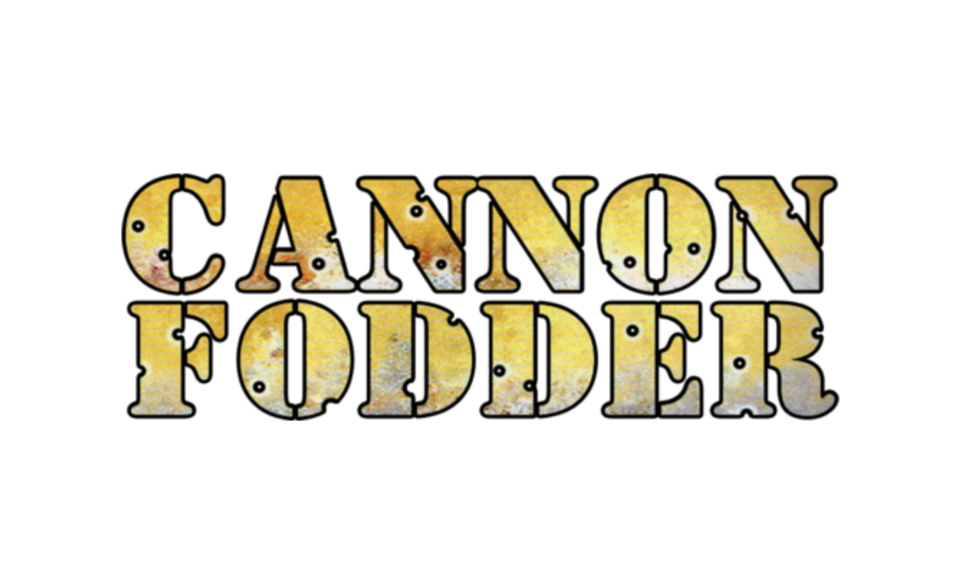 -50% Cannon Fodder on GOG.com