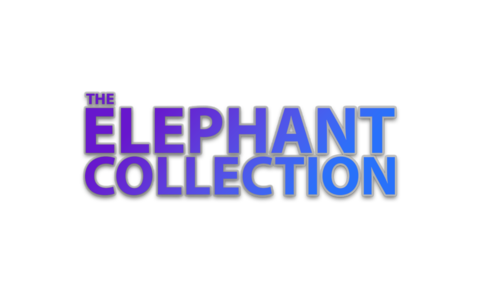 The Elephant Collection on GOG.com