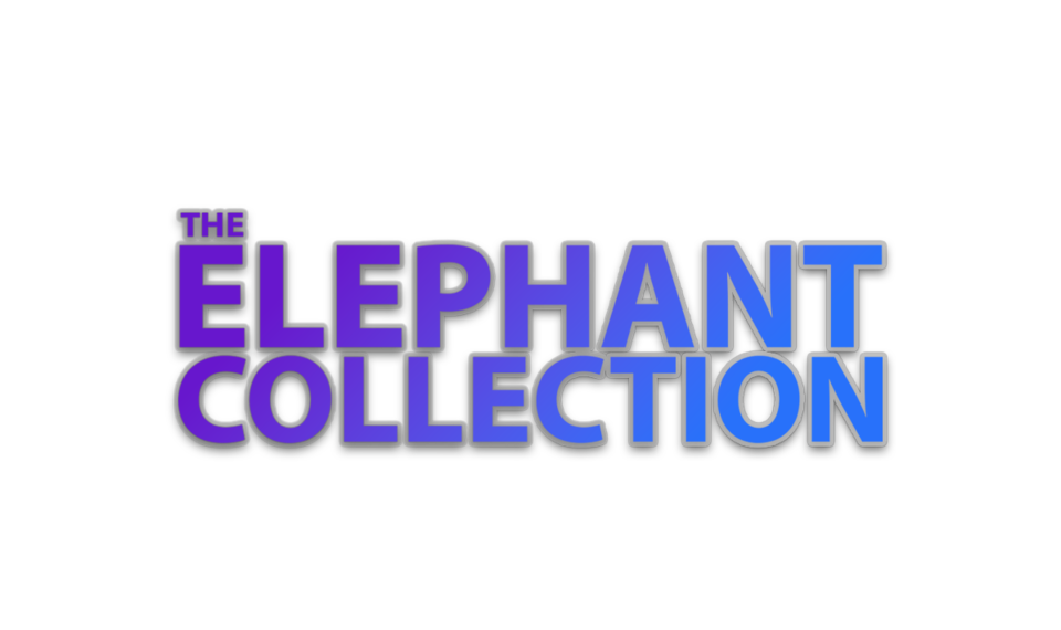 -50% The Elephant Collection on GOG.com