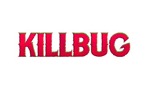 KILLBUG on GOG.com