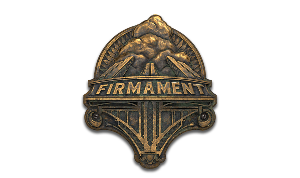 -40% Firmament on GOG.com