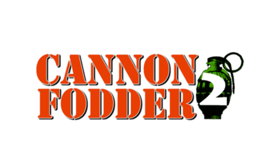 -50% Cannon Fodder 2 on GOG.com