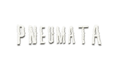 Pneumata on GOG.com
