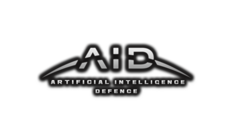 A.I.D. - Artificial Intelligence Defence Demo on GOG.com