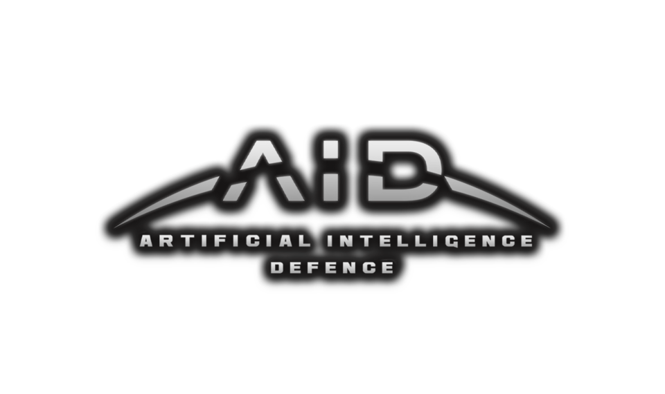 A.I.D. - Artificial Intelligence Defence Demo on GOG.com