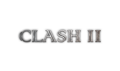 Clash II on GOG.com