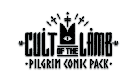 Cult of the Lamb: Pilgrim Pack on GOG.com