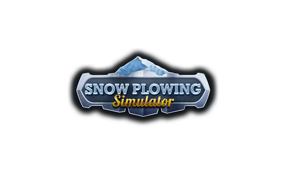 Snow Plowing Simulator on GOG.com
