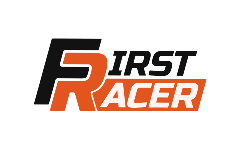 -35% First Racer on GOG.com