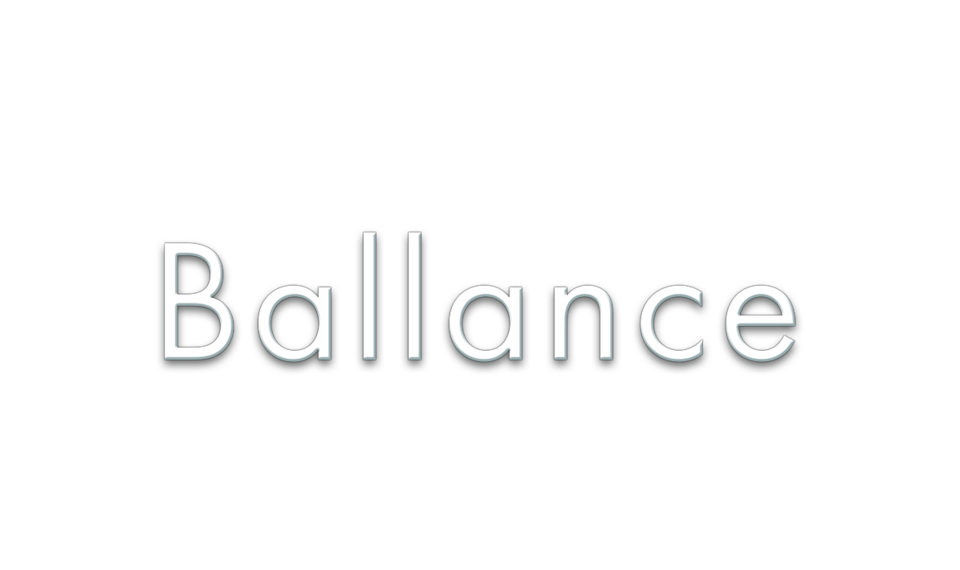 Ballance on GOG.com