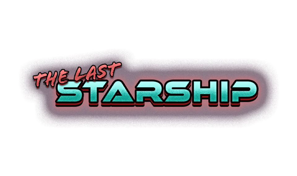 -40% The Last Starship on GOG.com