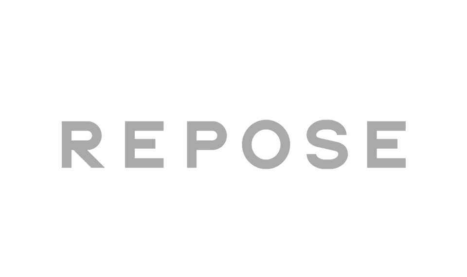 -20% REPOSE on GOG.com