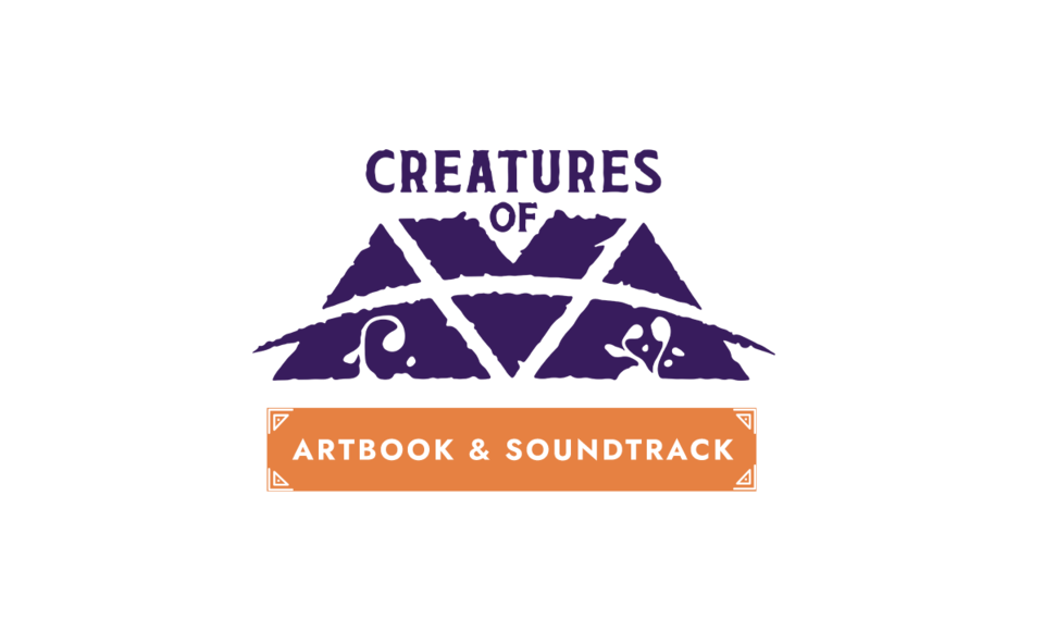 -20% Creatures of Ava: Artbook & Original Soundtrack on GOG.com