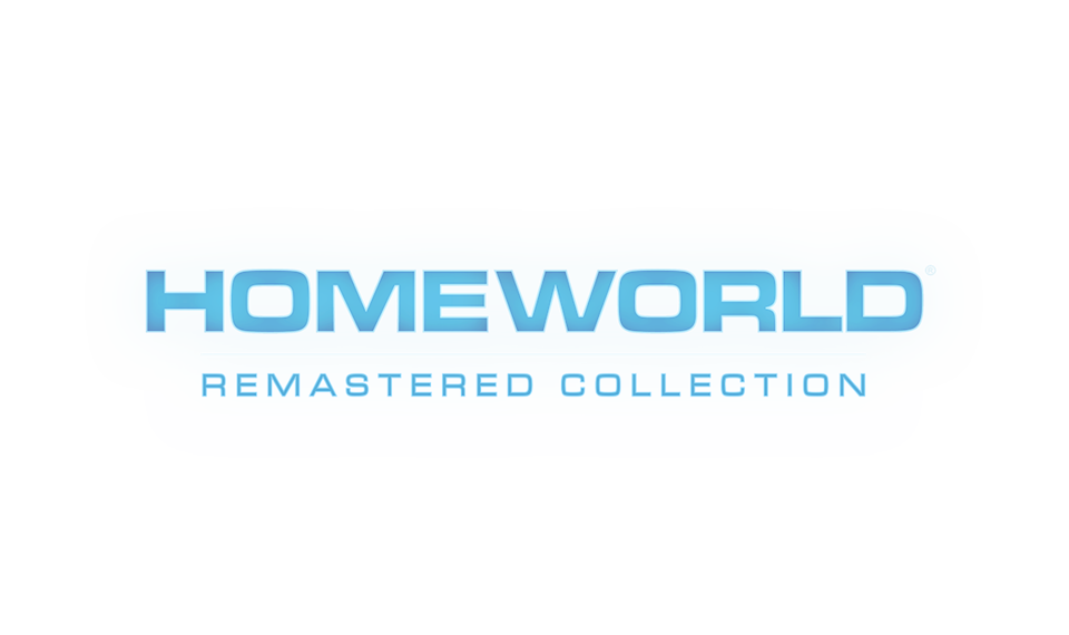 -90% Homeworld® Remastered Collection on GOG.com