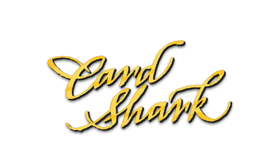 -70% Card Shark on GOG.com