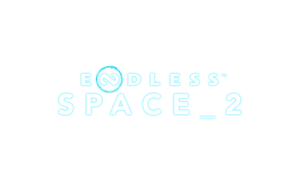 ENDLESS™ Space 2 on GOG.com