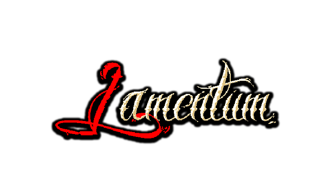 Lamentum Artbook on GOG.com