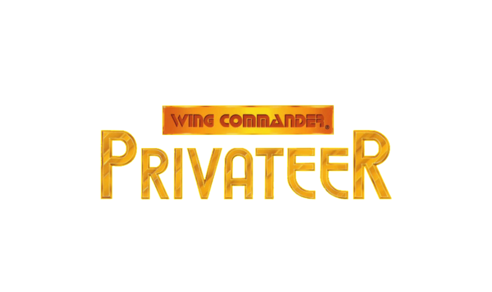 -50% Wing Commander ®: Privateer ™ on GOG.com