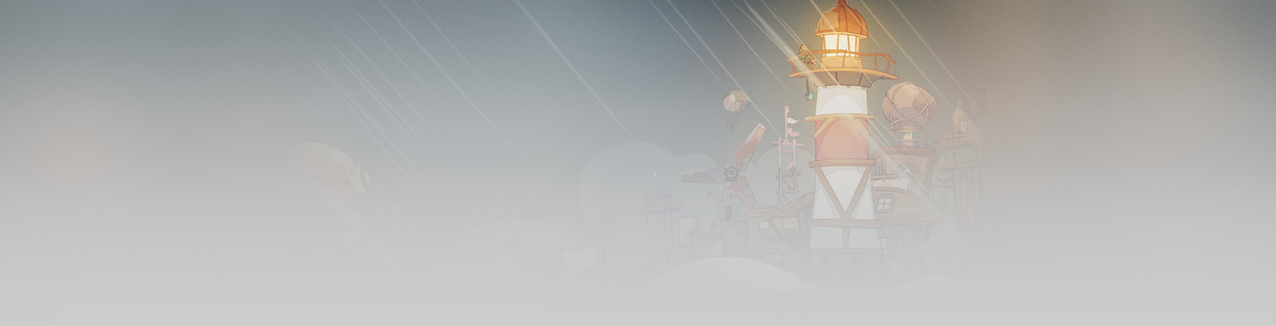 Diluvian Winds - GOG Database