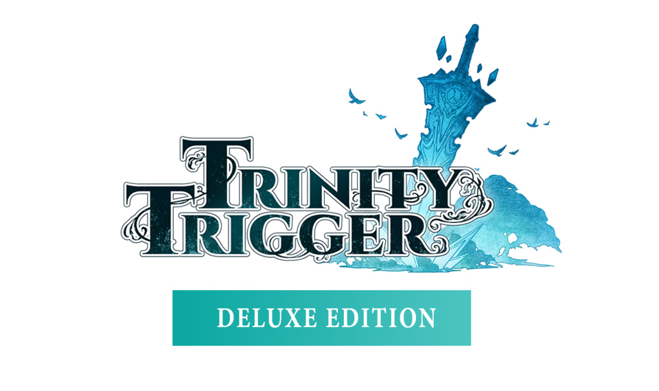 -70% Trinity Trigger Deluxe Edition on GOG.com