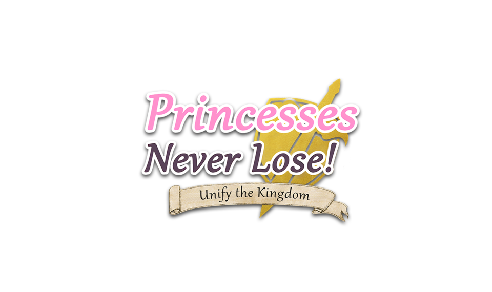 Princesses Never Lose! on GOG.com