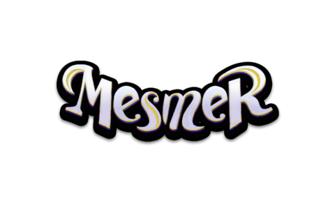 -80% Mesmer on GOG.com