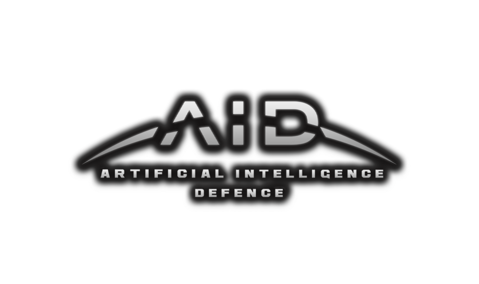 A.I.D. - Artificial Intelligence Defence on GOG.com