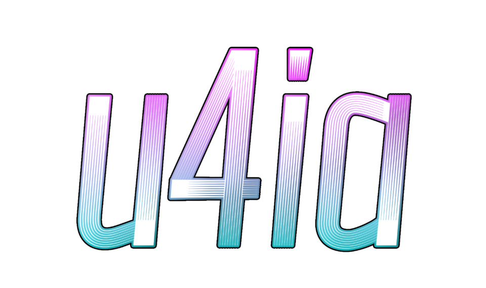 -25% U4iA - Season 1 on GOG.com