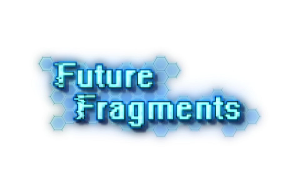 Future Fragments on GOG.com