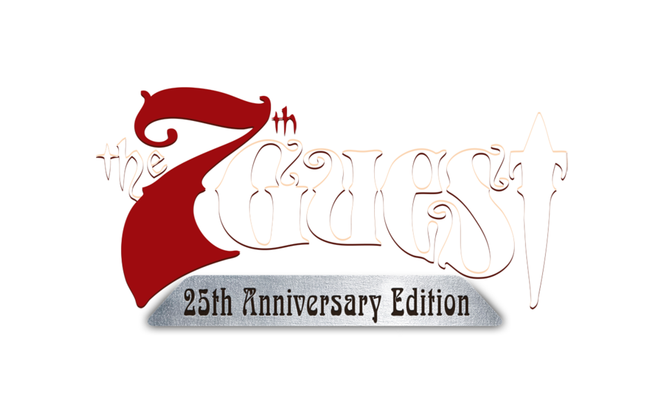The 7th Guest: 25th Anniversary Edition on GOG.com