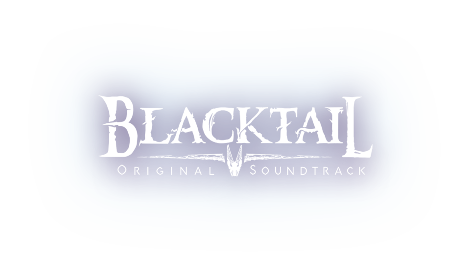 BLACKTAIL - Original Soundtrack on GOG.com