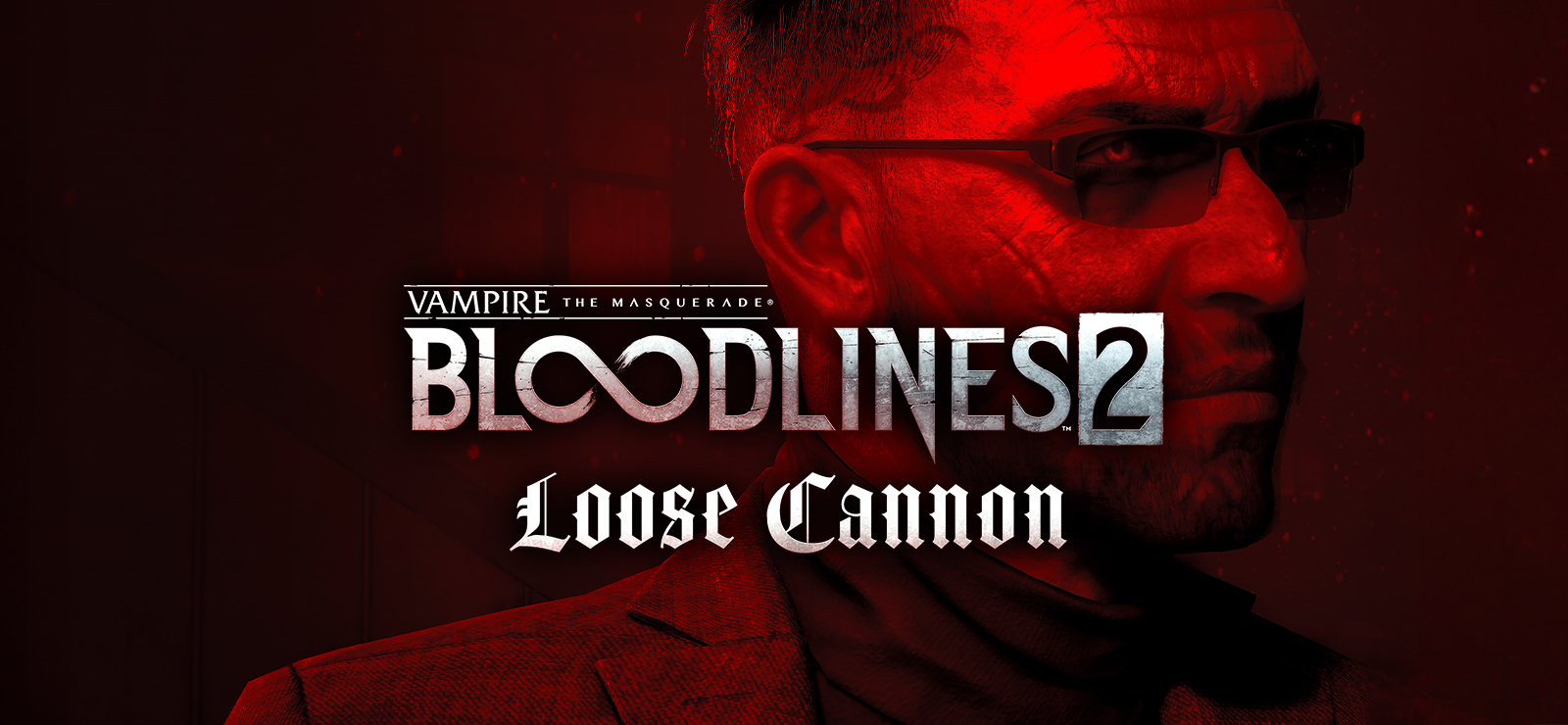 Vampire: The Masquerade® - Bloodlines™ 2: Loose Cannon on GOG.com